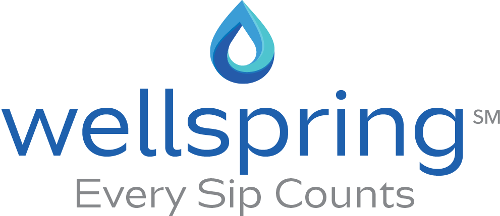 Dining News – Valley View